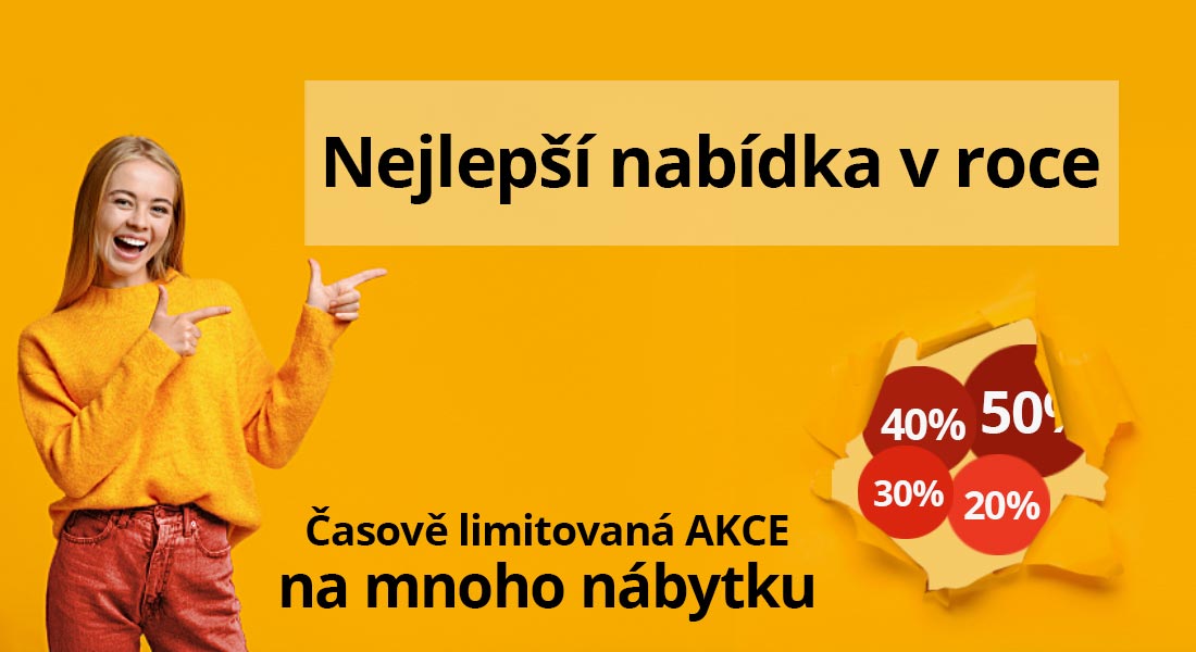 Realizace :: MEM nábytek